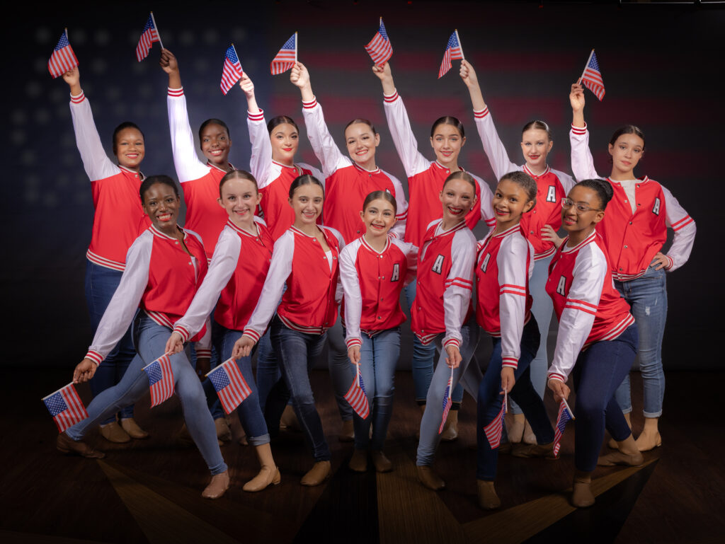 About Us: What Makes South Florida Dance Company Stand Out