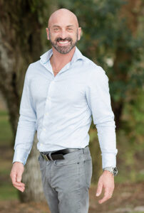 South Florida Dance Company | Be the BEST, train with the BEST!